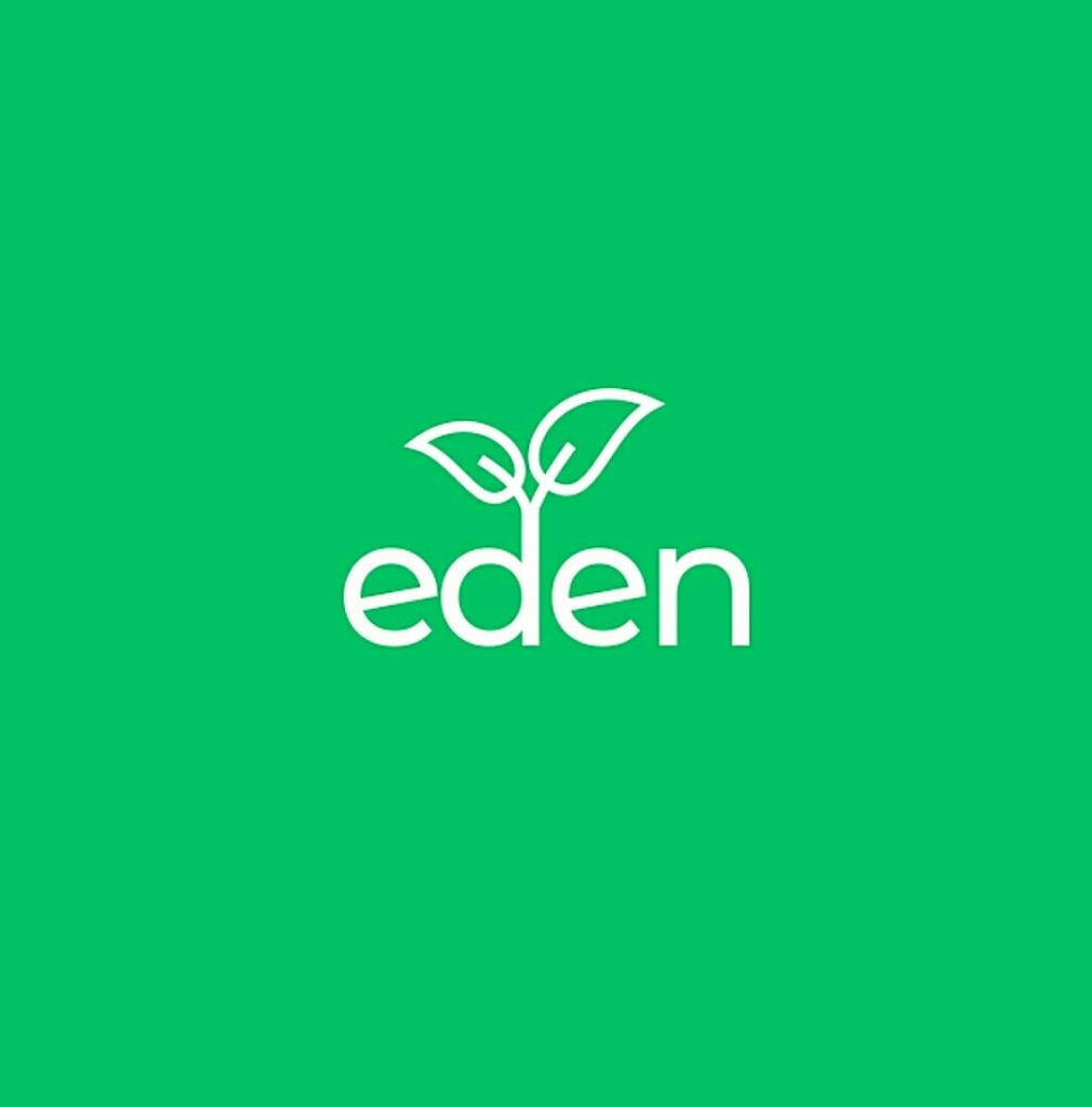 Eden — How A Nigerian Startup is Re-Defining Concierge Service | by ...
