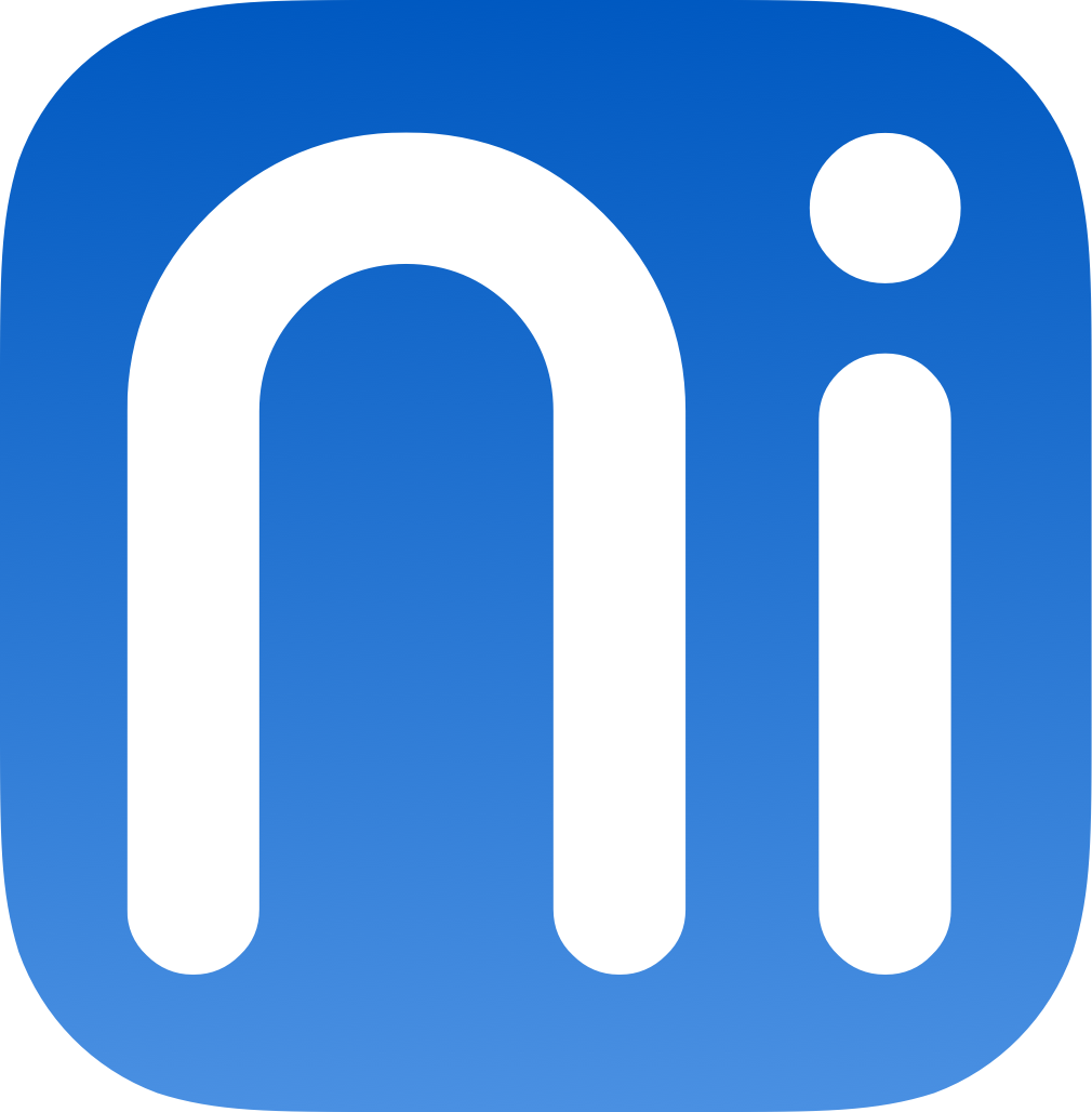 Nihub.io