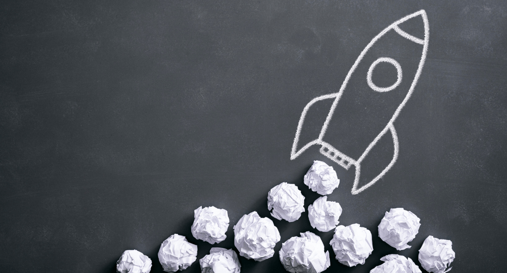6 Data-Backed Steps to Launch a New App Icon | by Erin Webster | The ...
