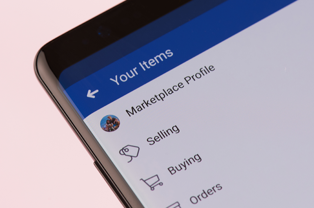 How second-hand market marketplaces will increase their dominance ...