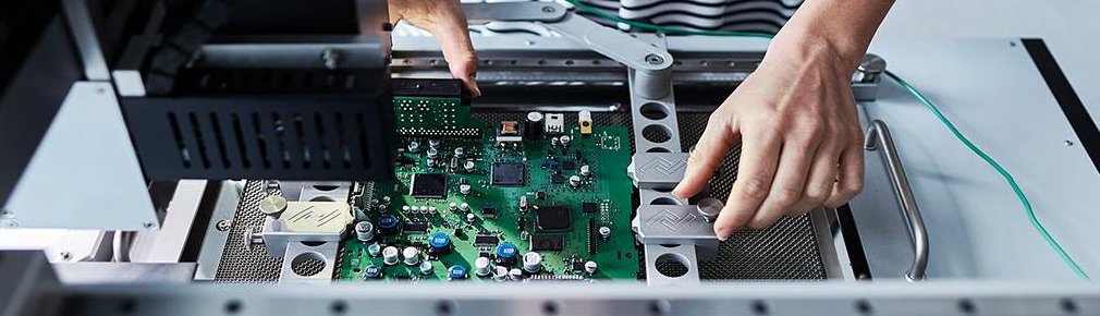 ECU — The Brain Of A Machine. What is an ECU? | by Gabriel Y | Medium