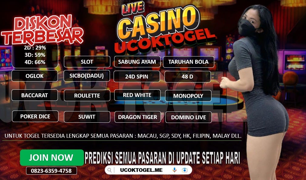 TOGEL,SLOT GACOR 2024, TARUHAN BOLA, SABUNG AYAM - Slot88 Rajamahjong - Medium