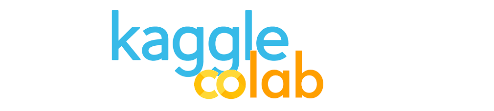 How to download Kaggle datasets directly into Colab | by Samuel A Donkor | CSS Knust | Medium