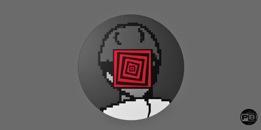 PewDiePie: The Rise of The World’s Most Popular Gamer - The PlayBro ...