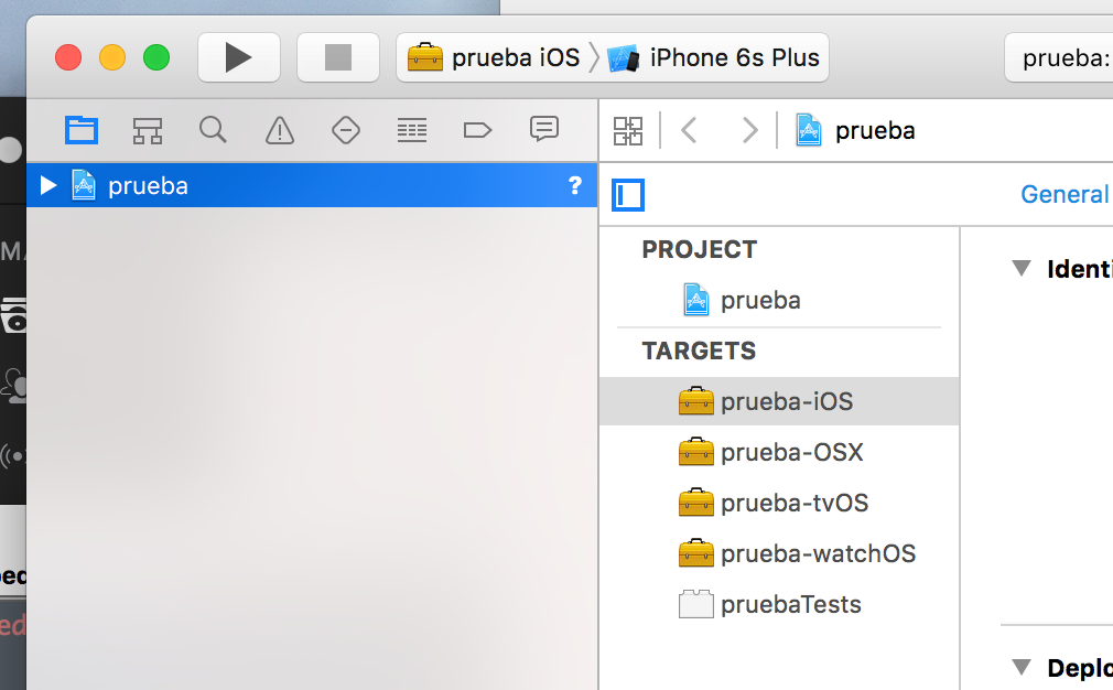 Create Swift Frameworks with Dido | by GitDo | Medium