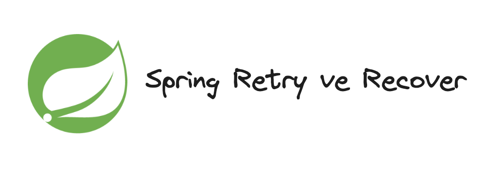 Spring Retry ve Recover Kullanarak Hata Yönetimi 🔁🛠 | by Metehan Gültekin | folksdev | Jun, 2024 ...