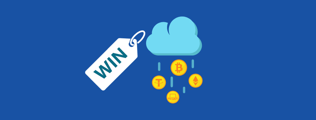 1O ways to win crypto in 2023. There is a persistent desire for a… | by ...