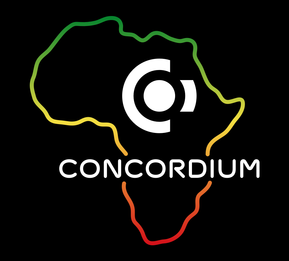 Concordium: A new community in Africa, $CCD and many more… | by ...