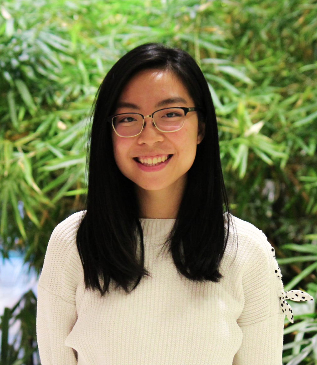 Cancer Immunology: an evolving research field, as told by Kitty Liu ...