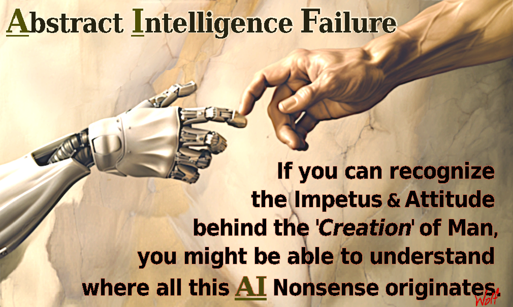 About Profiteering, the ‘brain bug’ that haunts our civilization, | by ...