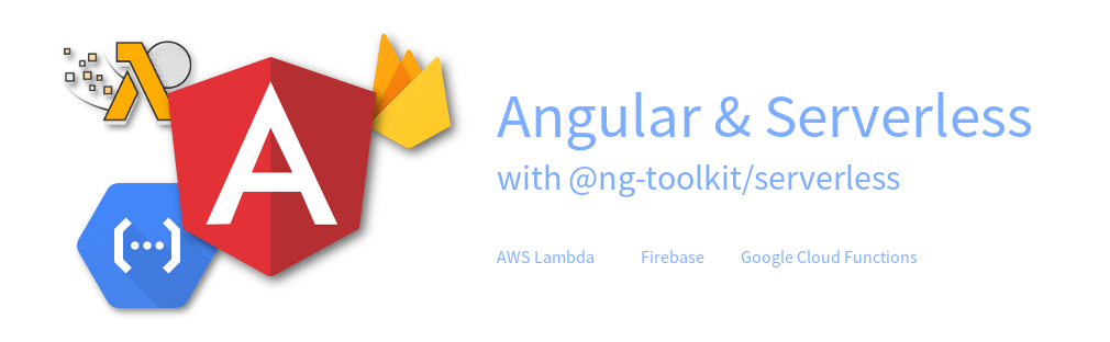 Angular & Serverless. Deploy your Angular app to Firebase /… | by Maciej Treder | Medium