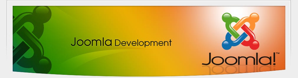 Joomla Web Development- Next-Gen Technology | by Alex Mishel | Medium