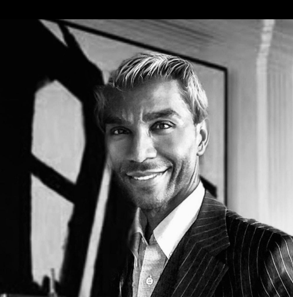 WRIGHT NOTES 🖋️ - 15 CITY Coffee - Medium