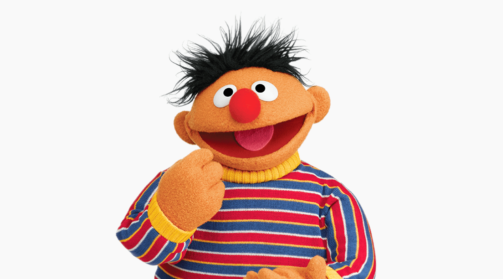 GLEW’s Views: Ernie. Will Baidu’s ERNIE X1 Challenge Global… | by ...