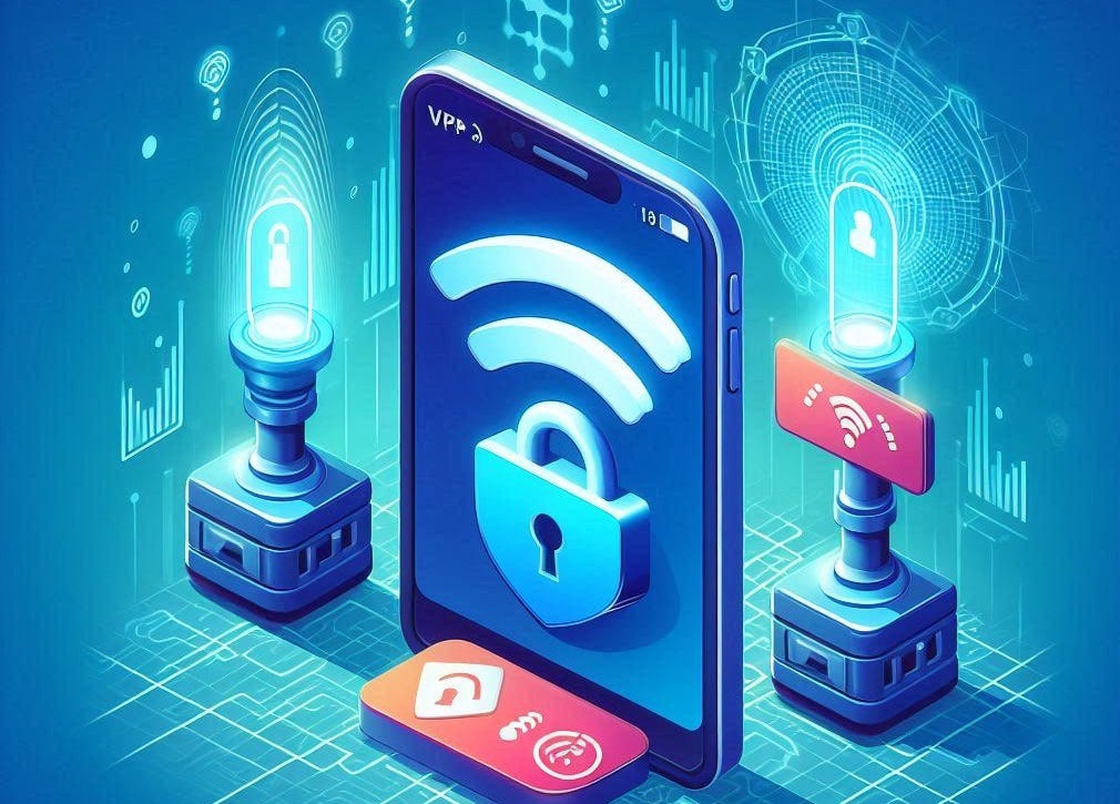 What is the best free VPN?. Choosing the best free VPN can depend… | by ...