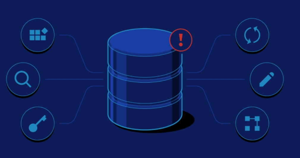 Database Design 101. This blog is part of the series where… | by Amit ... Database Design 101. This blog is part of the series where… | by Amit ...