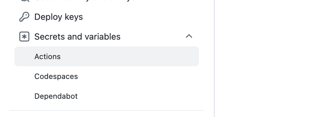 Deploy a Ruby on Rails App to Fly.io | by Gordana Marjanovic | Medium