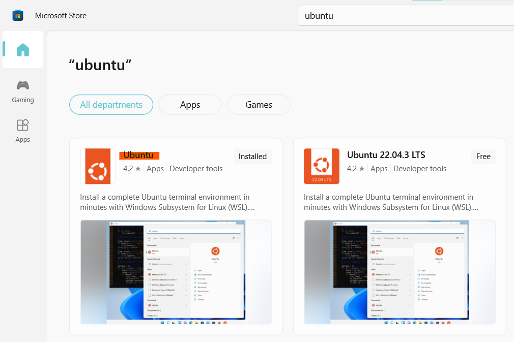 A Beginner’s Guide to Installing Compiler Tools (LLVM, FLEX, BISON) on ...
