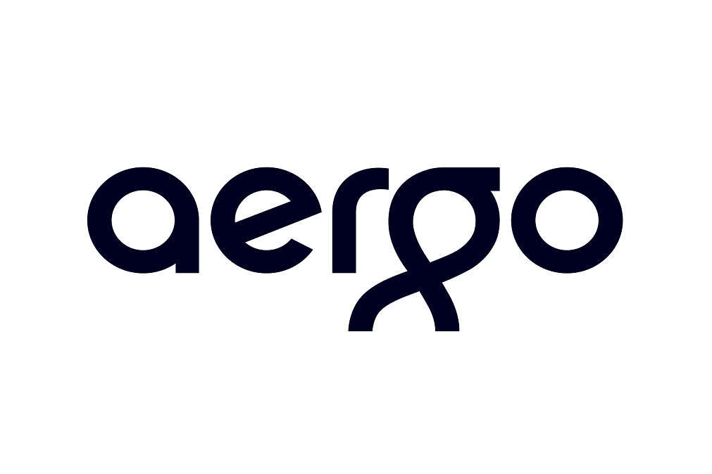 AERGO will become the top project in the crypto space in 2019. Here are ...