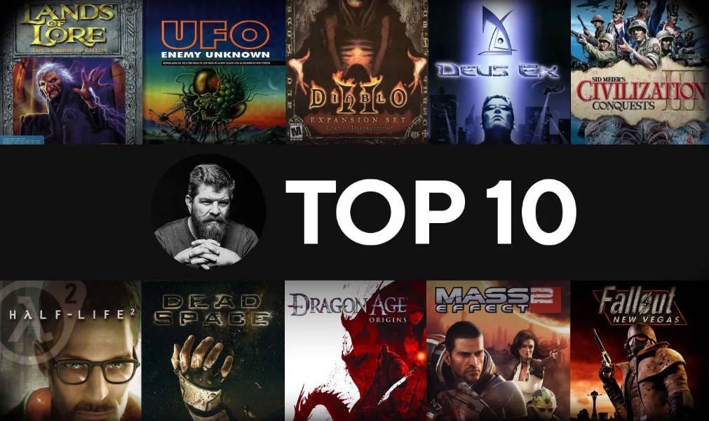 Cheap Games Showcase_ 20 Low-Price Titles That Prove Graphics Aren’t ...