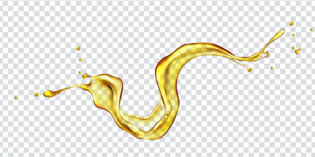 FUEL SPLASH FREE PNG NOBGF - Nobgfx Graphic Designer - Medium
