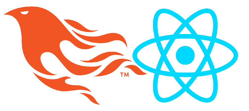Add React To Phoenix A Tutorial On How To Add Reactjs To By Moses 5708