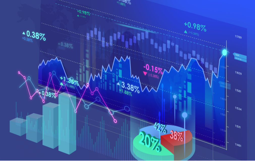 7 Effective Strategies to Manage Risk in Your Stock Investment ...