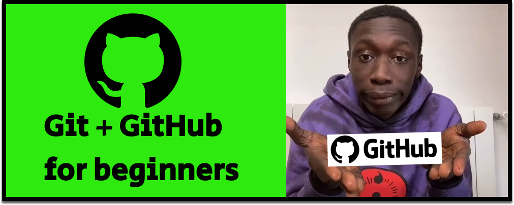 Git + GitHub for beginners. Are you aspiring to be a software… | by ...