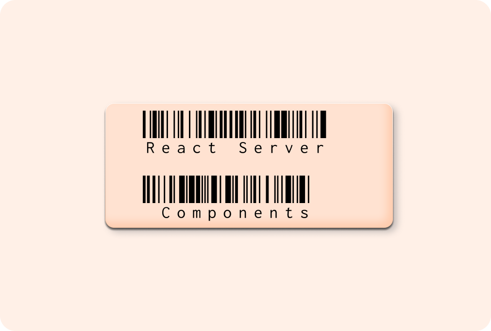 What are React Server Components?(RSC’s) - What is Server Side Rendering?(SSR)- and why are they ...