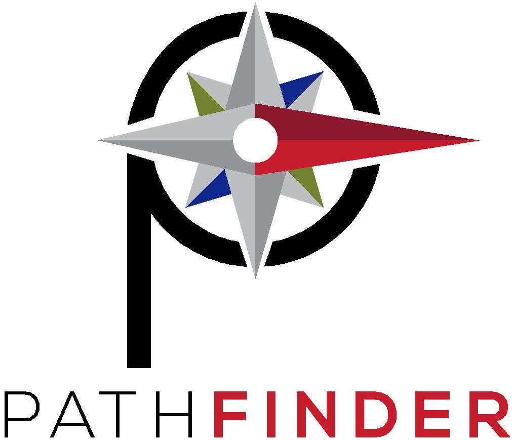 PRESS RELEASE: Pathfinder Labs Opens Registration for First Panel in ...