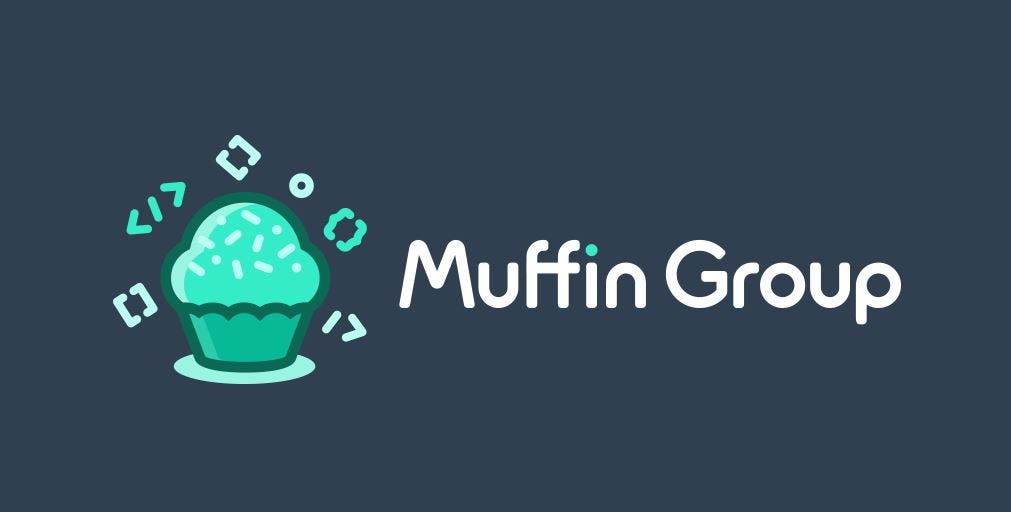 What is Muffin Builder to Build Website | by Muhammad Rehman | Medium