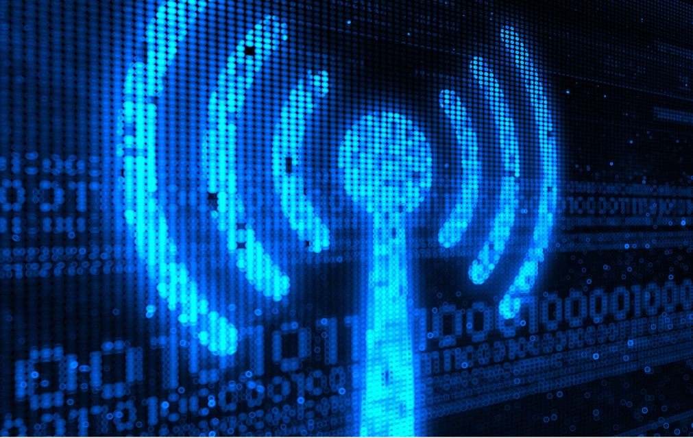 Top Wi-Fi Router and Repeater Brands for Strong and Reliable Internet ...