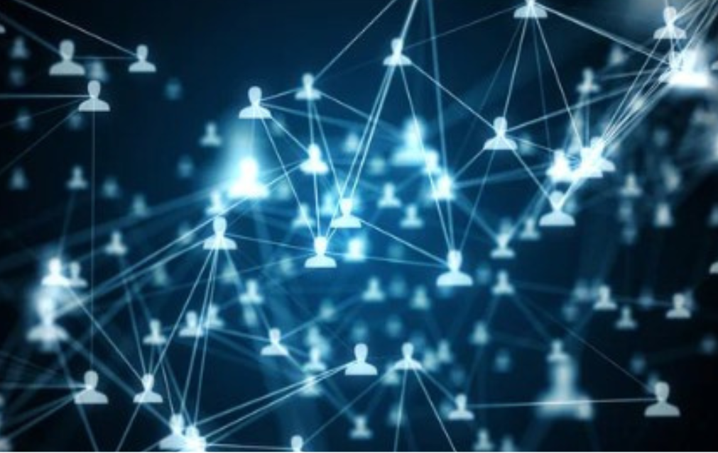 Networking in a Noisy World: 4 Effective Practices to Stand Out and ...
