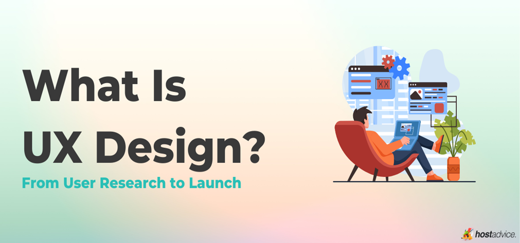 10 Essential UI/UX Design Principles Every Startup Should Know | by ...