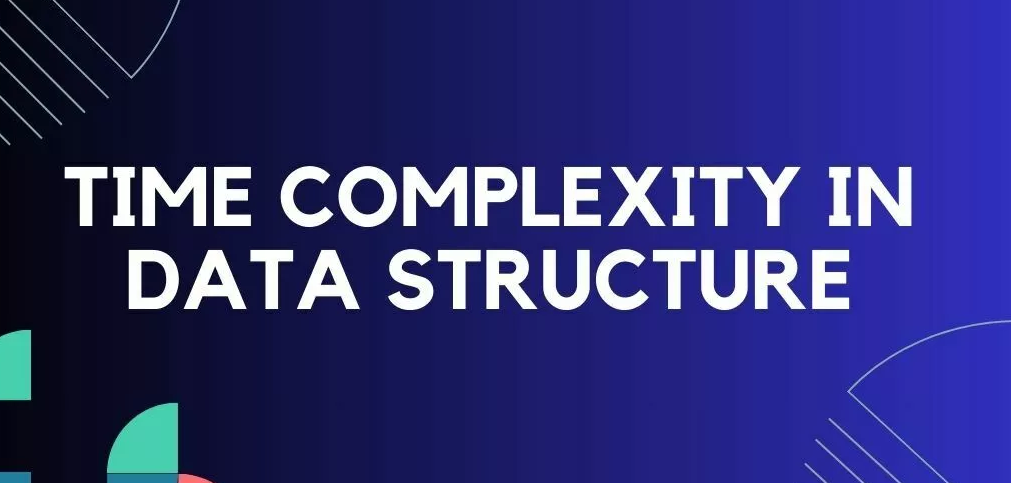 Day 2 : DSA with JavaScript. Understanding Time Complexity with… | by ...