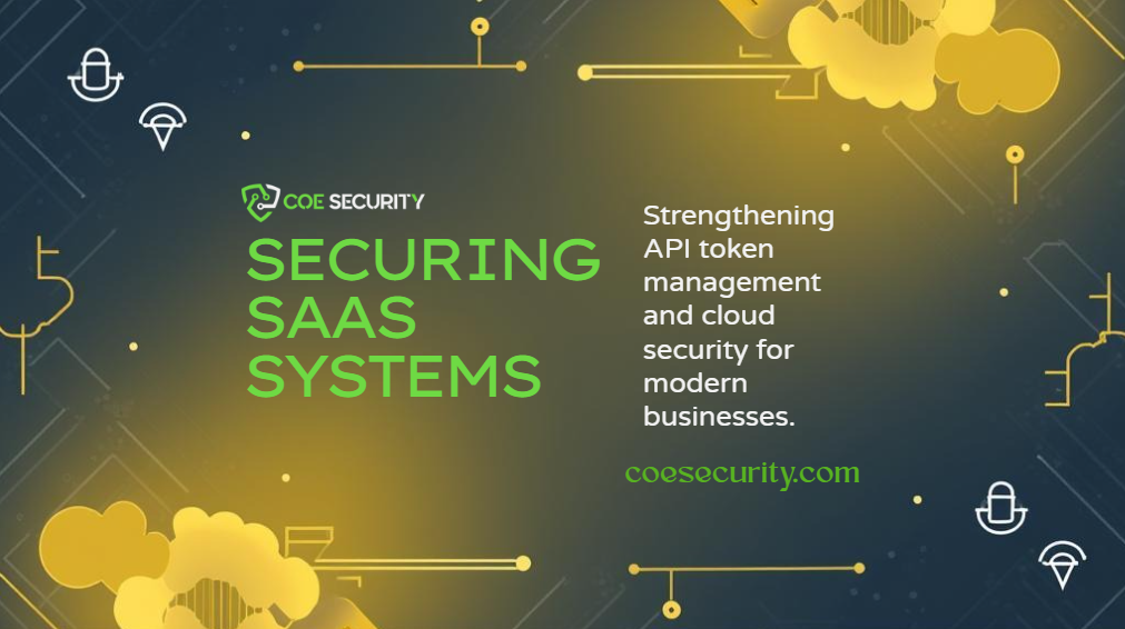 Dynatrace Data Breach: Lessons in SaaS Security and API Risk | by ...