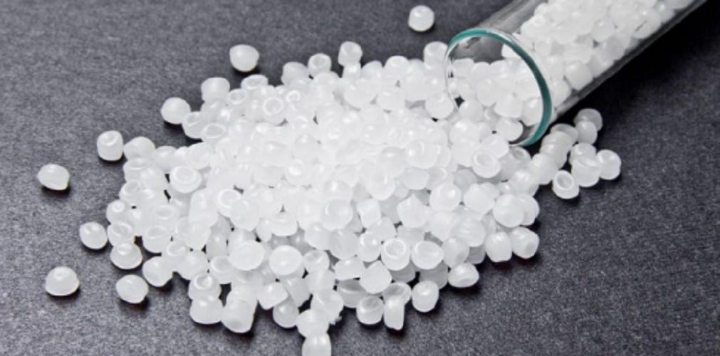 Polyethylene naphthalate is a transparent, lightweight chemical ...