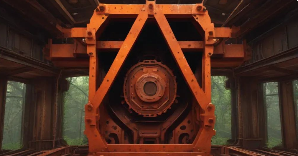 Constructing Robust Applications: A Guide to Rust Constructs | by Murat ...