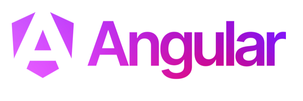 What’s New in Angular v19: Key Features and Enhancements for Developers | by Shiva | The Code ...