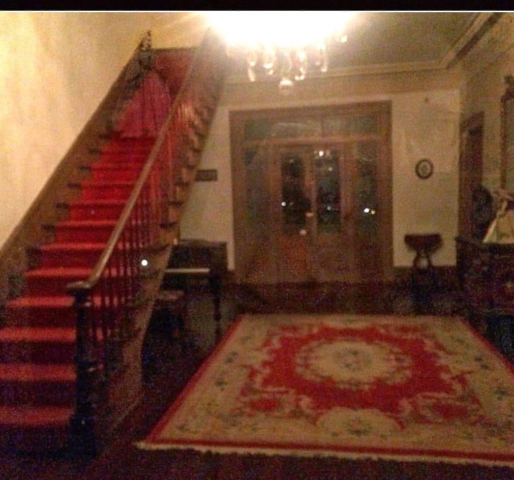 The Dark History and Haunted Legends of the Myrtles Plantation | by Ego ...