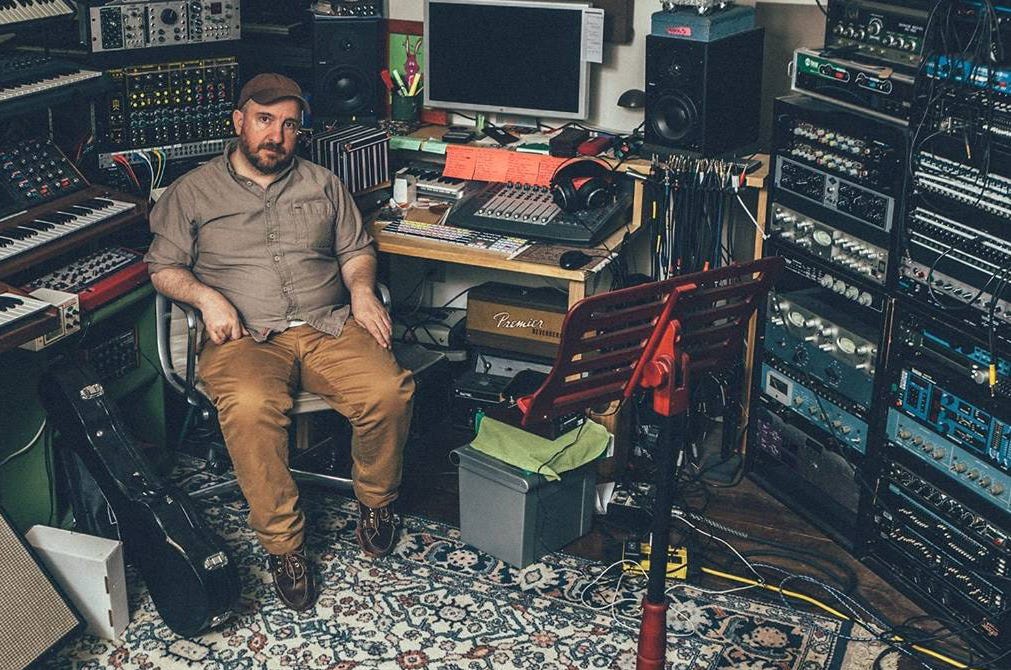 That’s Personal: The Magnetic Fields and Indie Rock’s Newfound ...