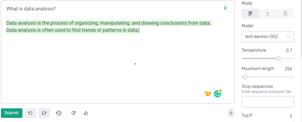 45 Days of AI — Day 2: Python for Data Analysis I | by Oluwadolapo Salako | OnePuzzlePiece | Medium