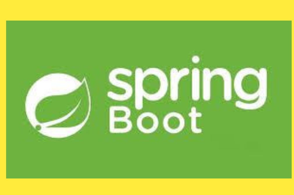 CGLIB Proxies in Spring Boot: The Hidden Engine Behind @Transactional and AOP | by Gaddam.Naveen ...