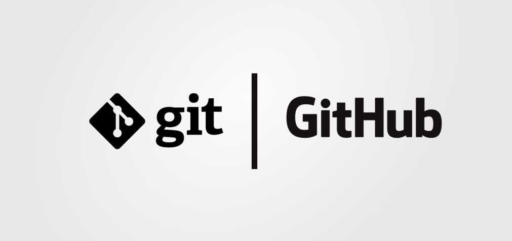 Git And Github Demystified A Beginner S Journey Into Version Control And Collaborative Coding