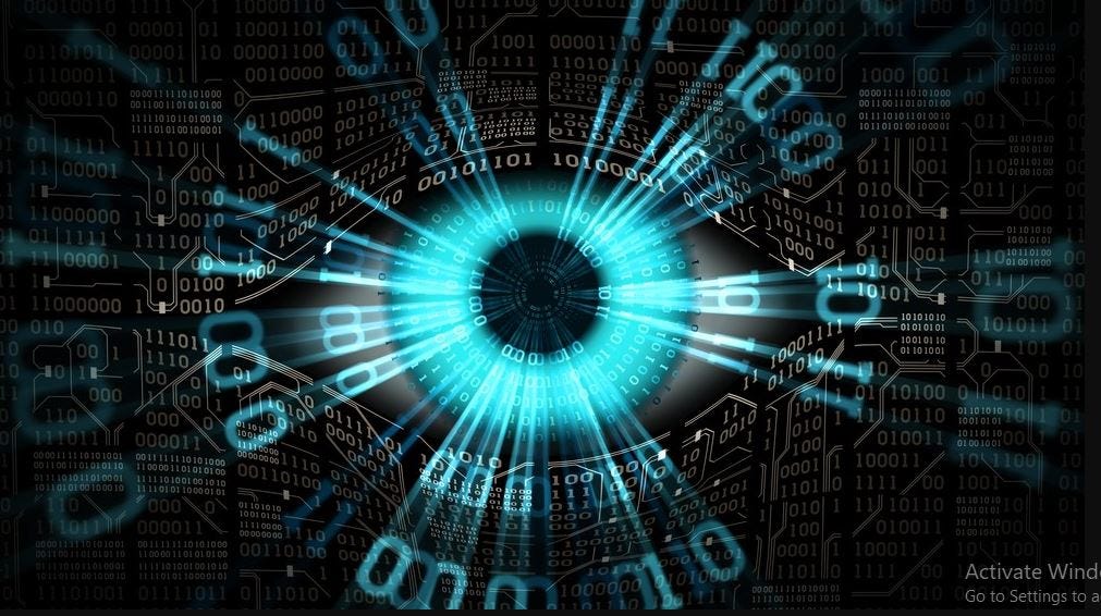 Image Segmentation Techniques in Computer Vision | by Oluseye Jeremiah ...