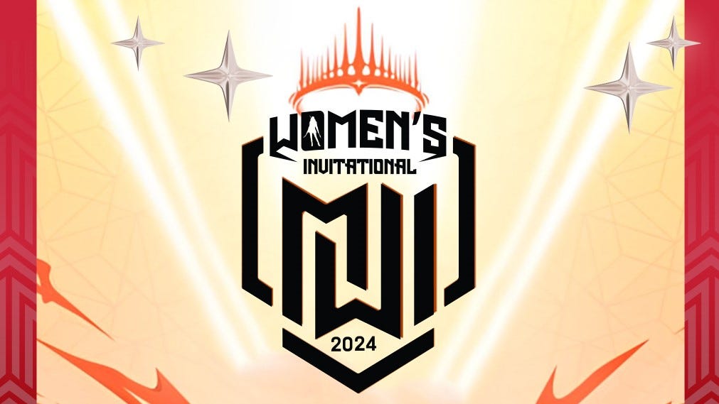 Playoff MWI MYSG Open Qualifier Bermula Hari Ini! - Gamers Gazette MY ...