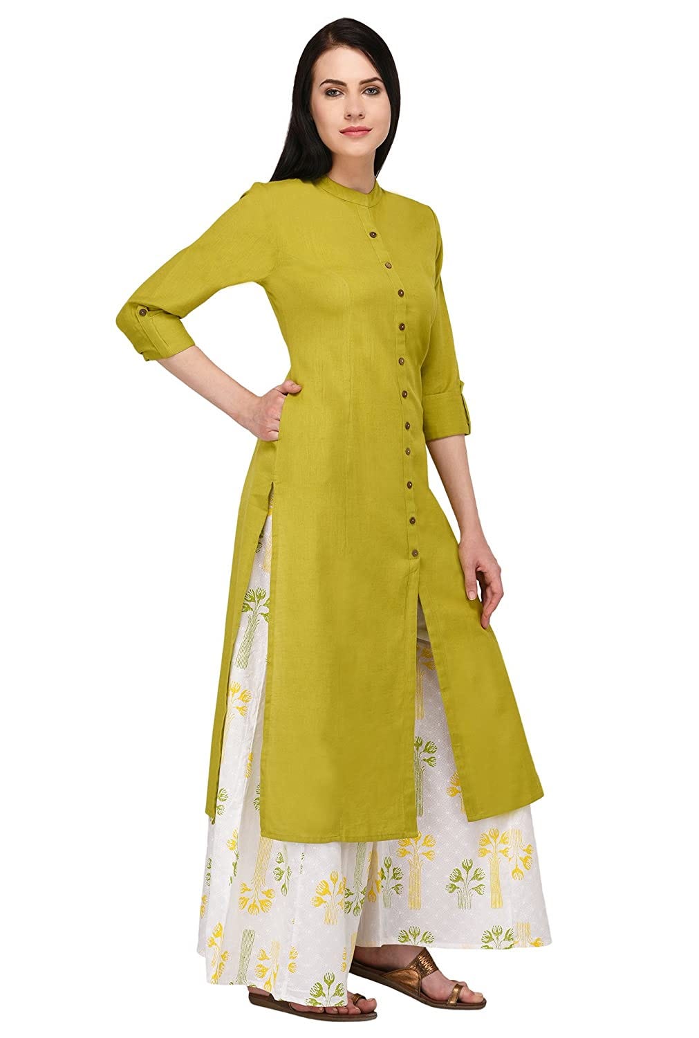 for more details click here - Baby Naaz - Medium