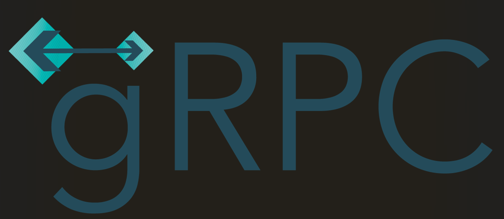 gRPC in Action. Intention of this article article is to… | by Ramiz Raza | Medium