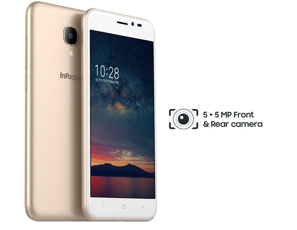 New Mobile Phones, Mobile phones in India, Smart phones in India ...