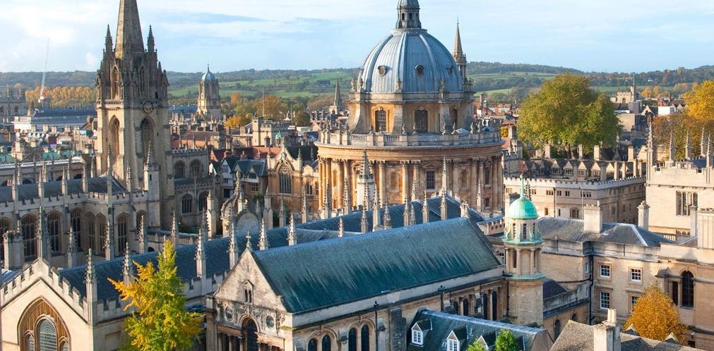 The Three Pieces of Career Advice I Tell Every New Graduate | by Takis ...
